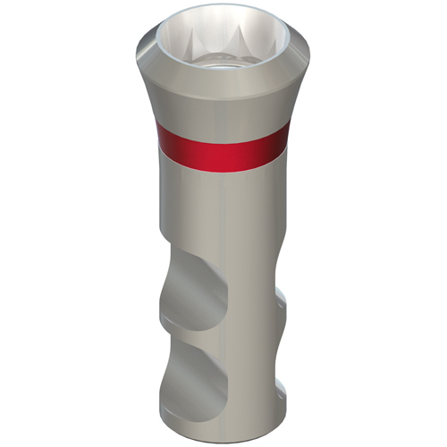 Straumann RN synOcta®-Manipulierimplantat | 00635