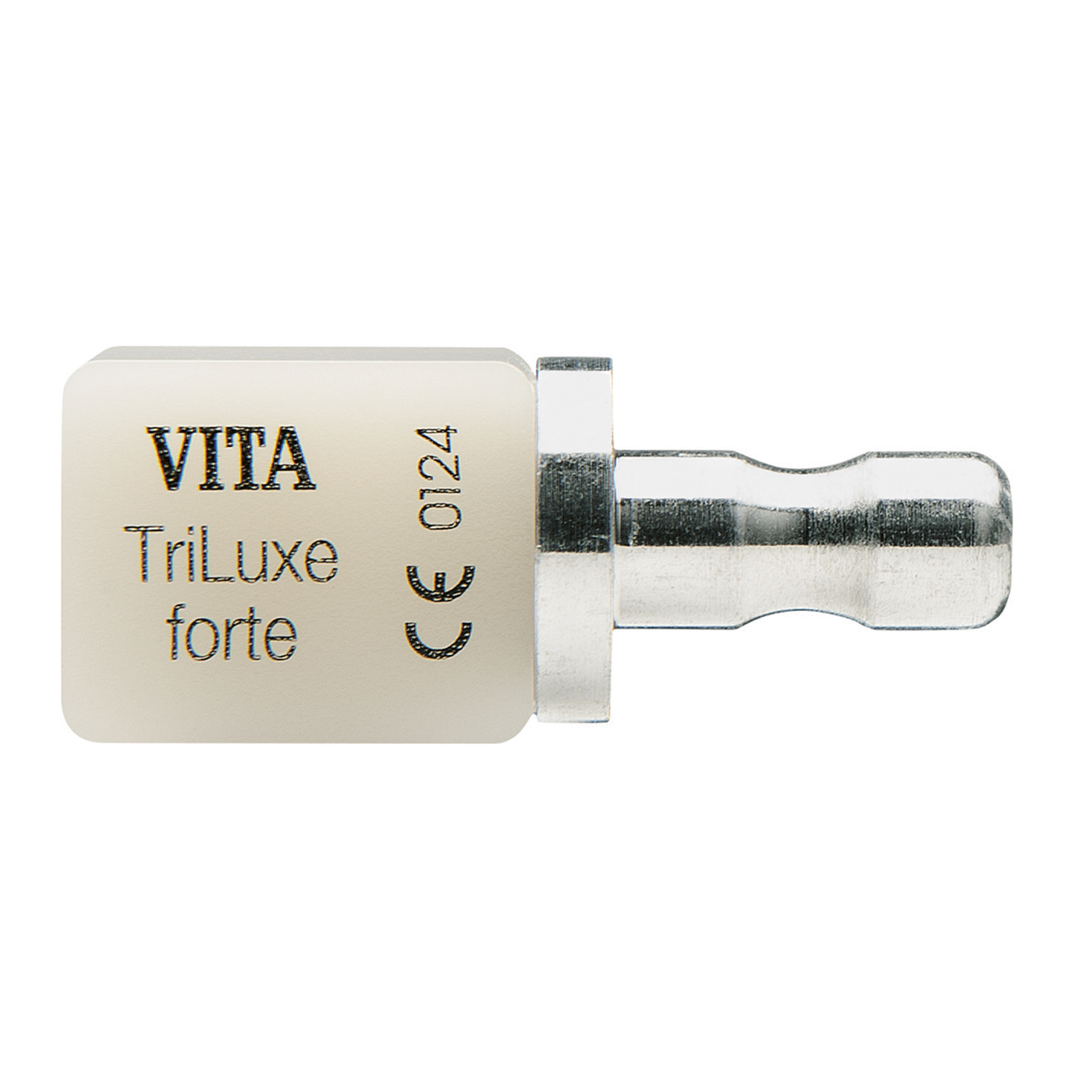 VITA Vitablocs TriLuxe forte Universal, TF-12, A3C | 0577A3C