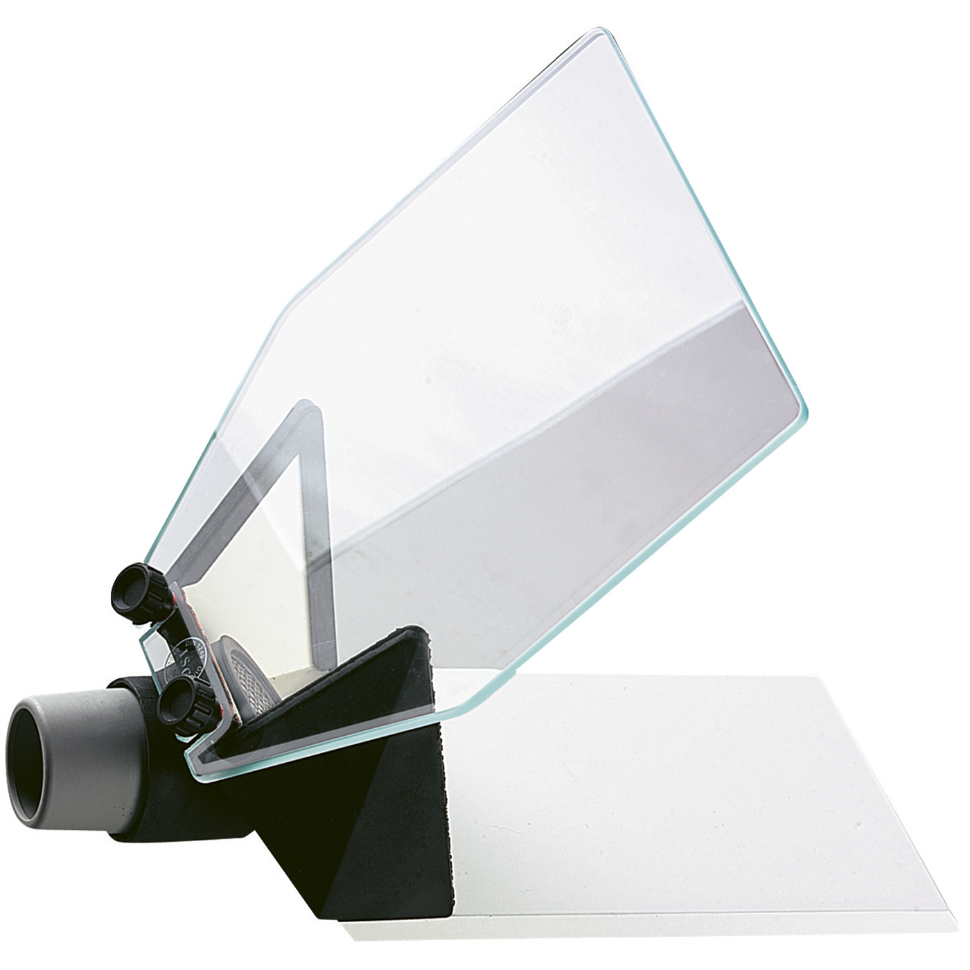 Freuding A90 M Absaugtrichter | 51461